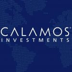 Cashtest – Calamos Convertible Opportunities and Income Fund — Nur ...
