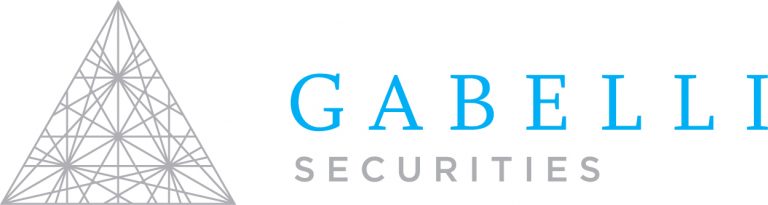 Cashtest – Gabelli Equity Trust 5.45% Series J Cumulative Preferred ...